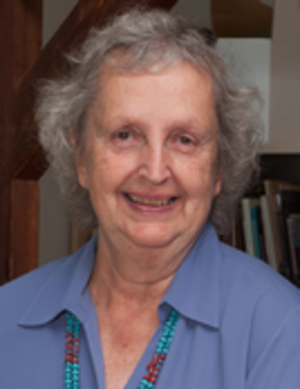 Emily B. Hyatt Obituary - 2023 - Davis-Little Funerals