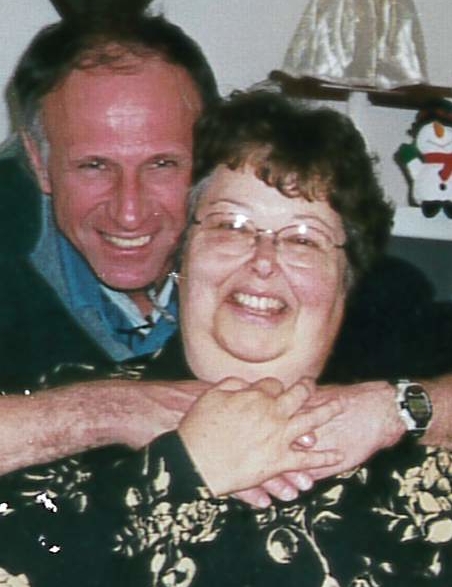 Sharon Clay - 2023 - Hauser Weishaar Funeral Home
