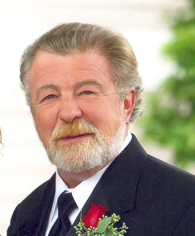 John Michael Lukasik - 2011 - Johnson-Romito Funeral Homes