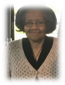 RUTH REID - 2023 - Stuart Mortuary, Inc