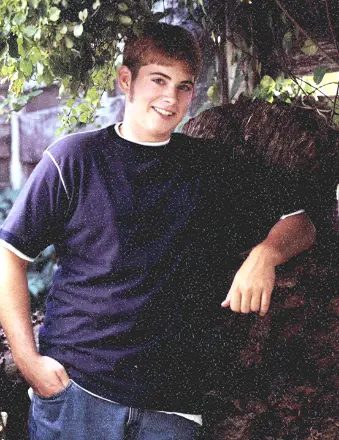 Obituary information for Timothy Snyder