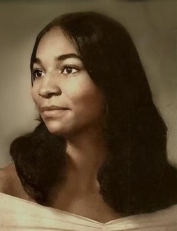 Thora Davis - 2023 - Mountcastle Turch Funeral Home & Crematory