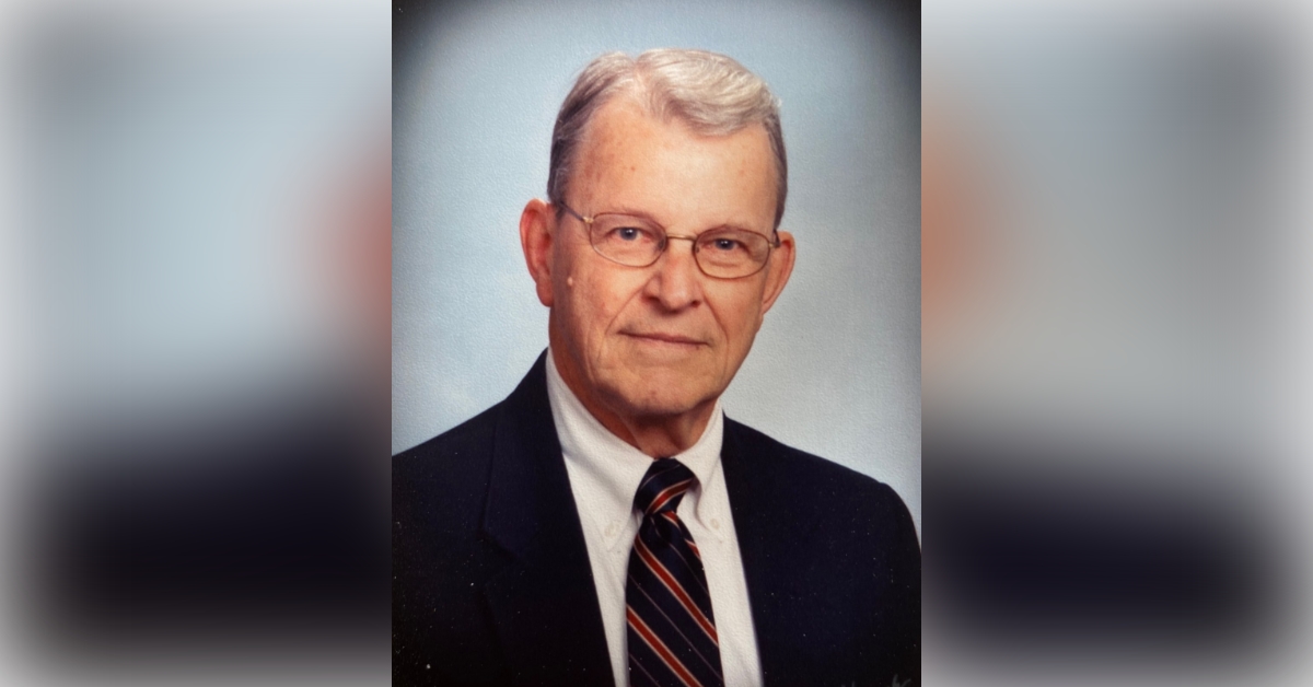 Obituary information for Henry Peirce Brawner, Jr.