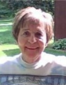 Sharon Lynn Bates - 2023 - Heyl Funeral Home