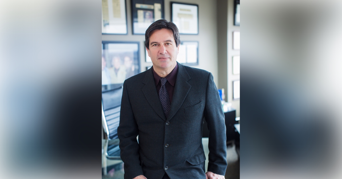 Obituary information for Robert Joseph Bove