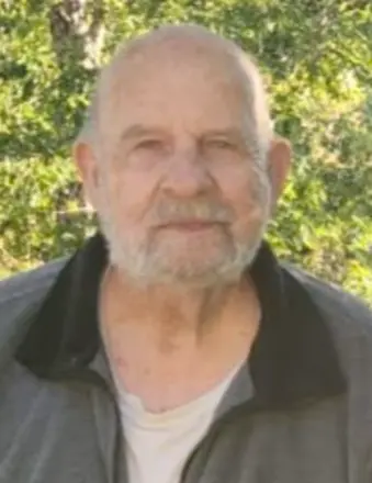 Donald Ray Greene 29715947