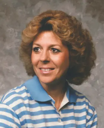 Anita Jane Warner 29716032