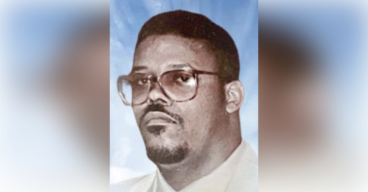 Obituary information for Patrick A. Smith, Sr.