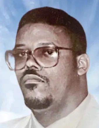 Obituary information for Patrick A. Smith, Sr.