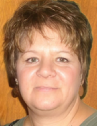 Joanne Scrimalli Murrin Obituary - 2023 - Carlucci-Golden-DeSantis ...