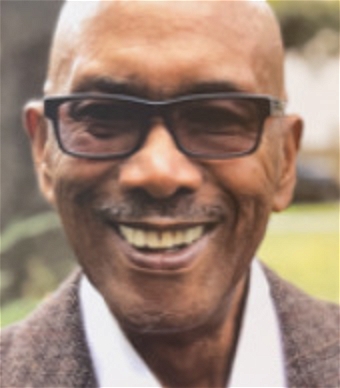 William Agard Obituary - 2023 - Andrew Torregrossa & Sons Inc. Funeral ...