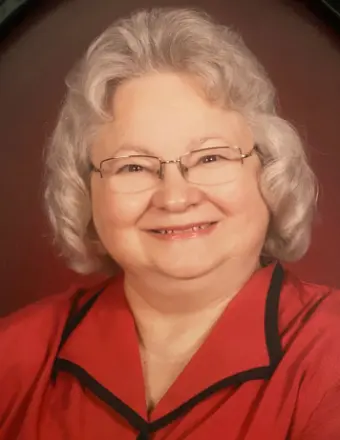 Sharon Rae Ann Guthrie 29716934