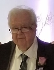 Thomas H. Ayres, Sr. - 2023 - Kaminski Family Funeral Homes & Crematorium