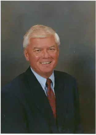 Scott T. Macdougall 29717089