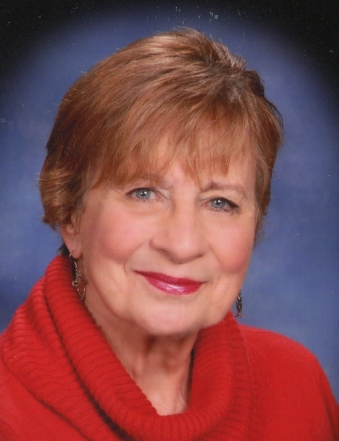 Penzien-Steele Funeral Home | Bay City and Vassar, MI Funeral Home & Cremation