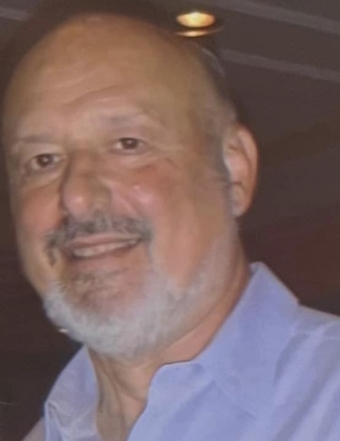 Angelo Ianello Obituary - 2023 - Joseph Tutera Funeral Home Inc