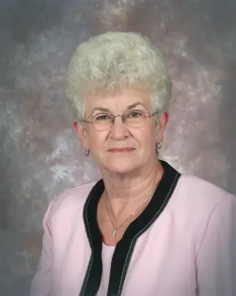 Obituary information for Patricia Ann Peterson
