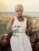 Eleanor "Ellie" K. Flynn - 2023 - Sansoucy Funeral Home
