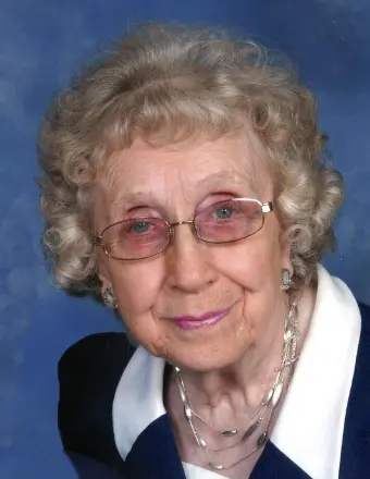 Phyllis Jean Hulderman 29721088