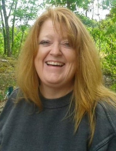 Ms. Patricia Diane Johnson - 2023 - Bland Funeral Homes