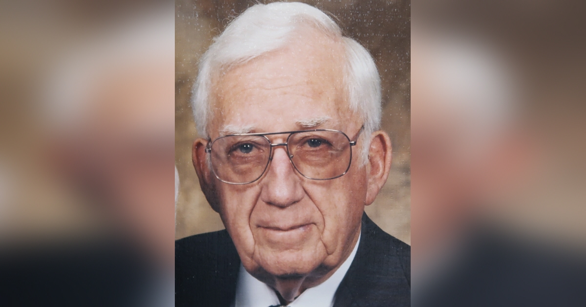 Obituary information for Donald Pittman "Splash" Divens