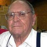 Louis Harman Frits - 2011 - Burckhalter Highsmith Funeral and Cremation ...