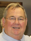 Loren Ray Bowen - 2023 - Roux-Hinds Funeral Home