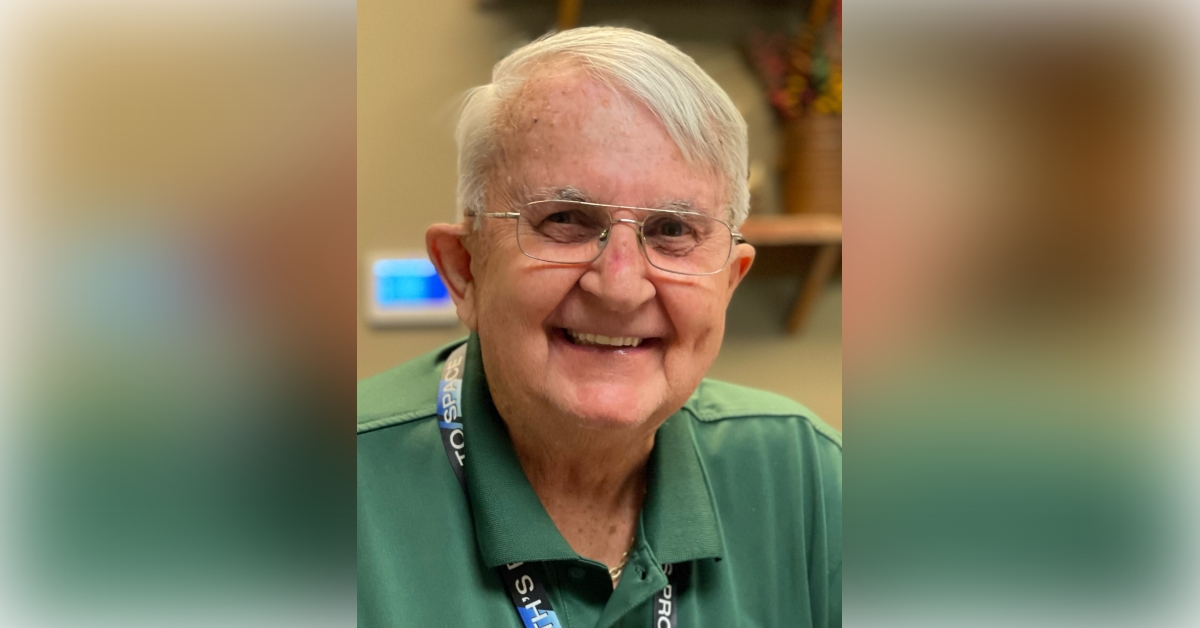 Obituary information for Donald Joseph Zmija