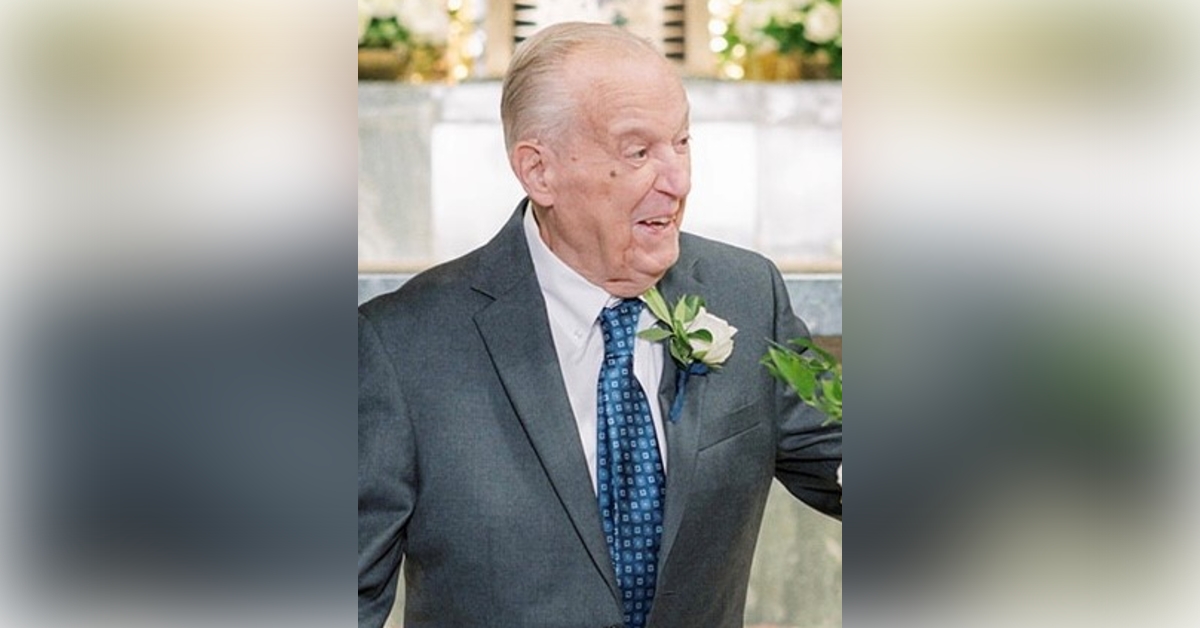 Obituary information for Francis Lee Emory