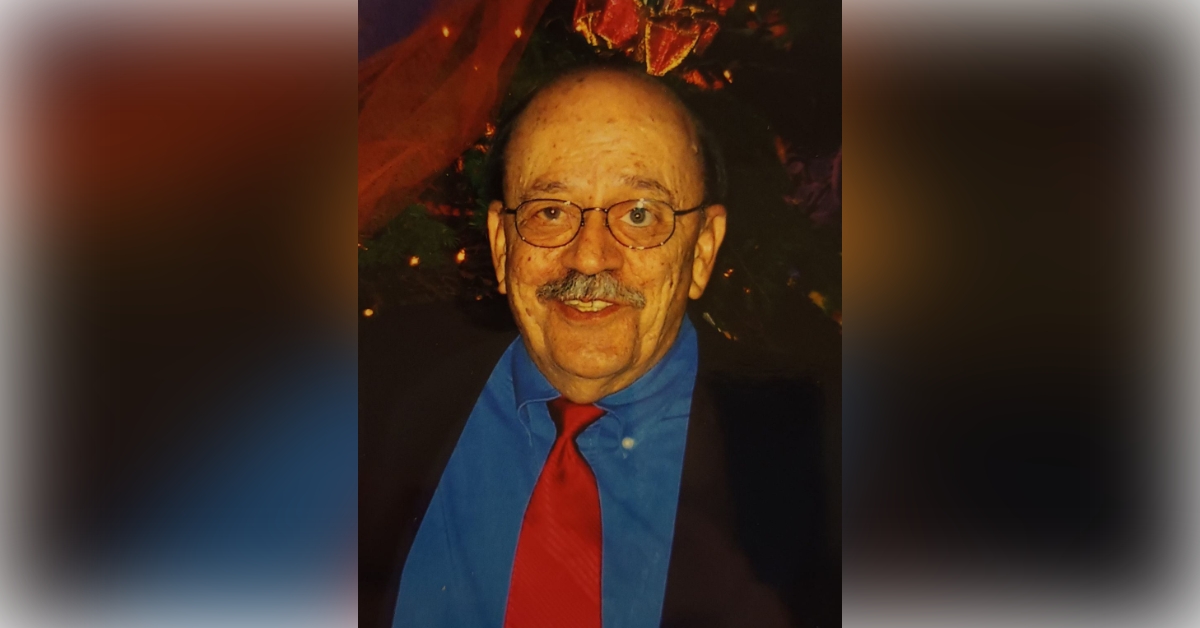 Obituary information for Anthony William Angelozzi