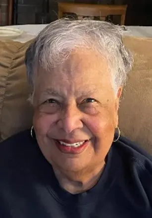 Obituary information for Judith Rosalyn Mitchell