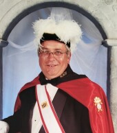 Joseph Raymond Rene COTE - 2023 - McBeath-Dynes Funeral Home Ltd.