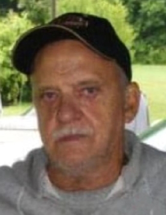 Delker and Terry Funeral Home | Edmeston, NY