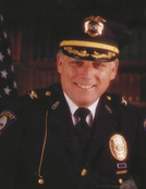 Dennis R. Burkin - 1970 - Dennis R. Burkin