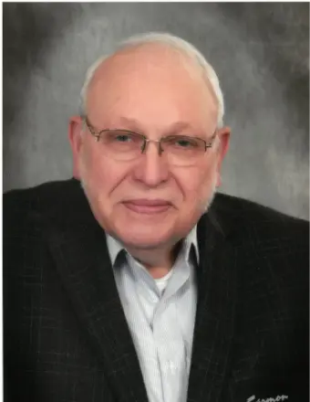 Obituary information for Donald Ray Gray