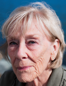 Emily Katherine Boyd - 2023 - Cox- Rowley Funeral Home