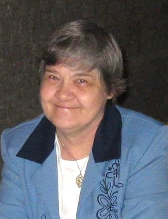 Ransdell Funeral Home | Bedford & Campbellsburg, KY Funeral Home ...