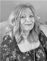 Angela Kay Vickers - 2023 - Chapel of the Twin Cities