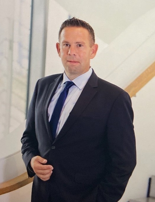 Georgi Jossifov - Memories Trees