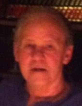 Robert Edward Yauch Obituary - 2023 - Dean C. Whitmarsh Funeral Home