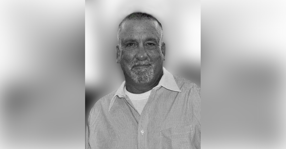 Obituary information for Stephen A. "Haddock" Taylor