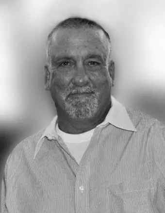 Obituary information for Stephen A. "Haddock" Taylor