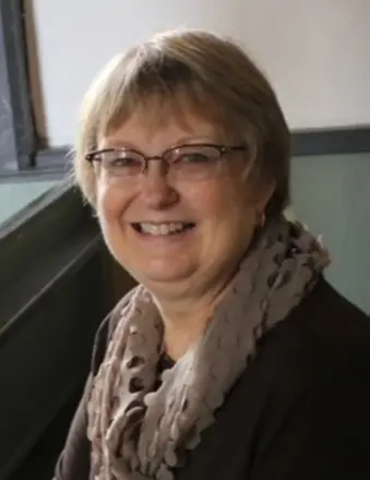 Obituary information for Mary L Hagen