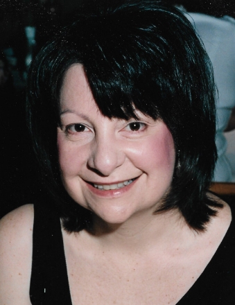 Deborah V D'Alessandro Obituary - 2023 - Kane Funeral Home and ...
