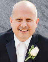 Marc A Mancuso - 1970 - Marc A Mancuso