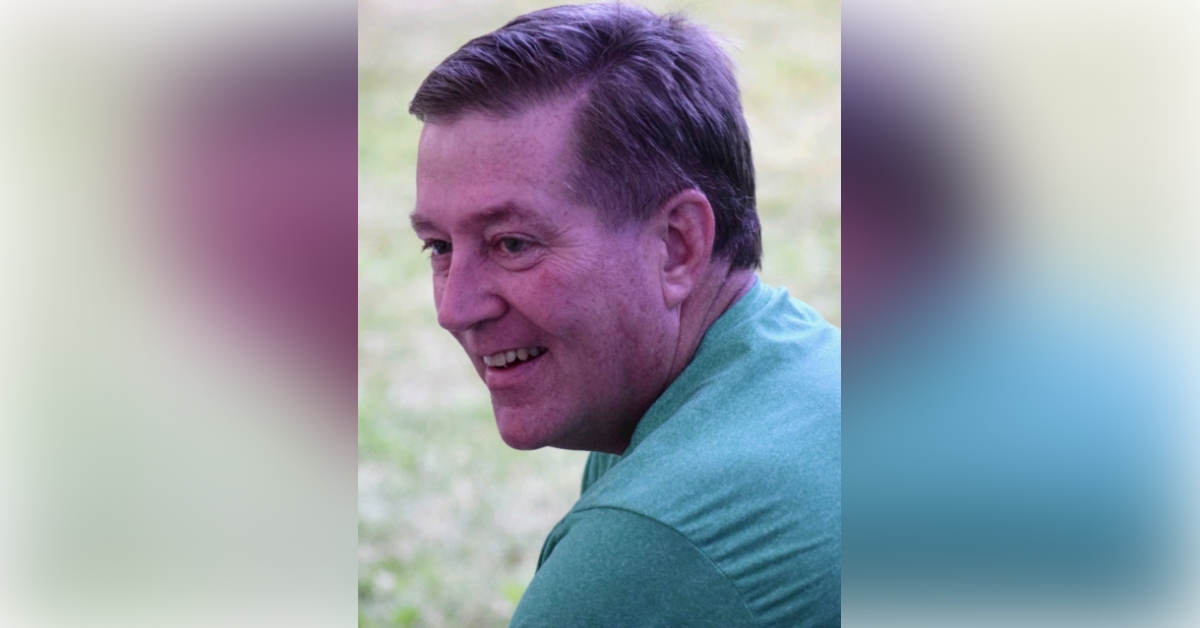 Obituary information for Richard L. Pieper