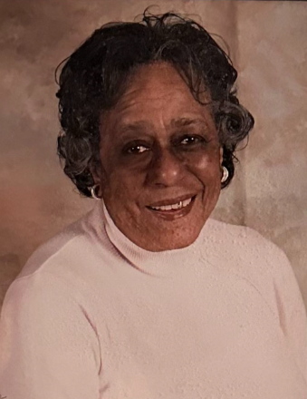 Beatrice Evelyn Harper Obituary - 2023 - Spring Grove Funeral Homes