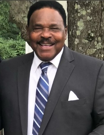 Tibbs Funeral Home & Cremation | Culpeper, Virginia