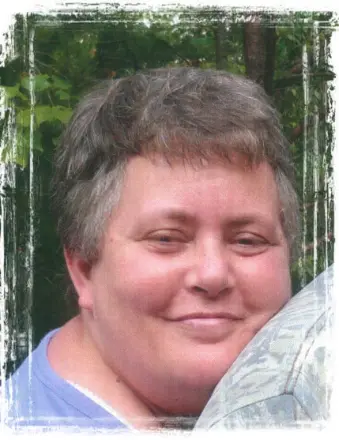 Obituary information for Teresa Triplett Young