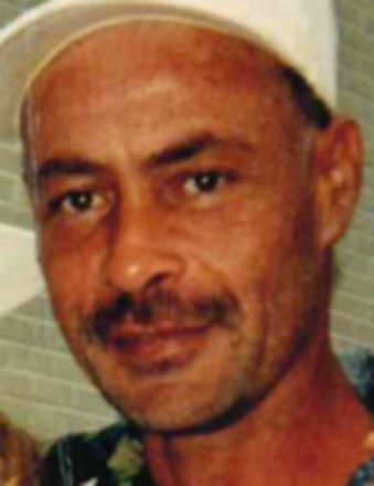 Lawrence "Larry" Eugene Thomas Obituary - 2023 - Osborne Funeral Home, PA